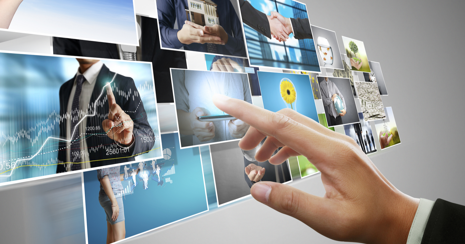 Secure, Scalable, Smart: DAM Best Practices for Modern Teams - SRE School