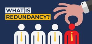 Comprehensive Tutorial on Redundancy in Site Reliability Engineering - SRE School