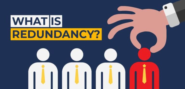 Comprehensive Tutorial on Redundancy in Site Reliability Engineering - SRE School