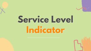 Comprehensive Tutorial on Service Level Indicators (SLIs) in Site ...