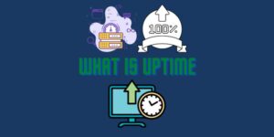 Comprehensive Tutorial on Uptime in Site Reliability Engineering - SRE ...